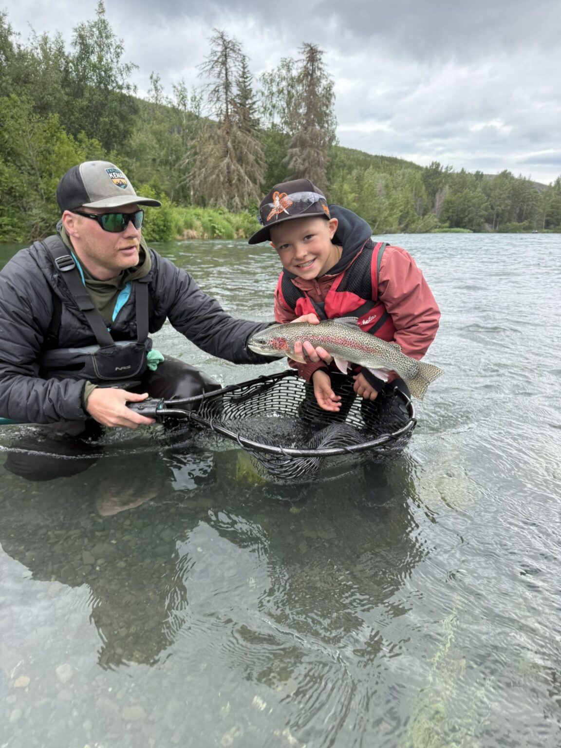 5+ Exciting Kenai Peninsula Activities to Enjoy